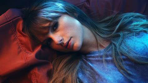 Pin On Aes ༄ Taylor Swift