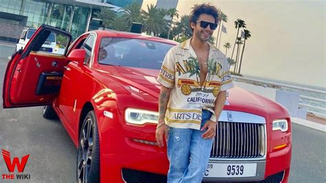 Stebin Ben Singer Height Weight Age Affairs Biography And More