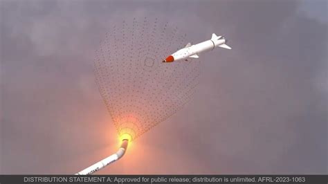 James L On Linkedin Missile Utility Transformation Via Articulated