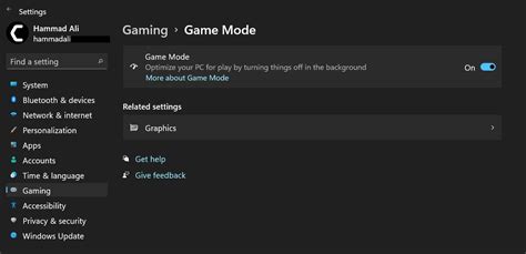 Low FPS On Windows BEST WAYS TO FIX