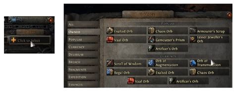 Path Of Exile 2 Neuigkeiten Finding NPC Vendor Location For PoE 2