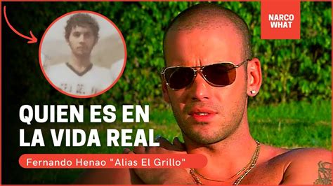 ¿quién Es Pepe En El Cartel De Las Ranas Lib Ask