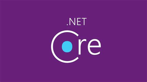 Net Core多线程 4 锁机制 Edisonzhou 博客园