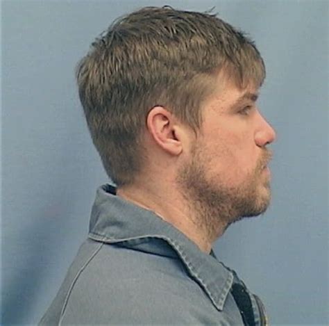 Kuhlman Michael Illinois Douglas County Arrest Records Douglas