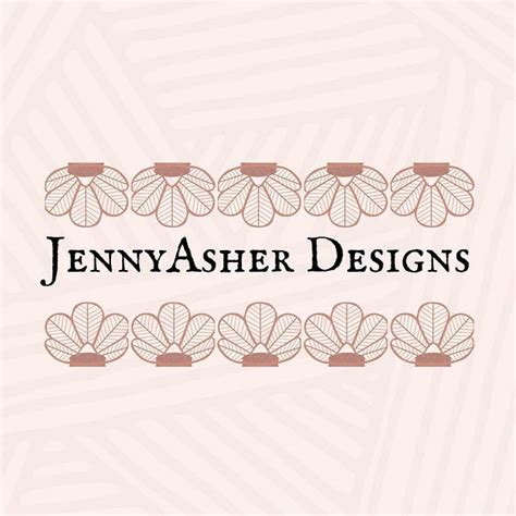 Jenny Asher Doesnt Give Up By Jasmine Stole Weiss