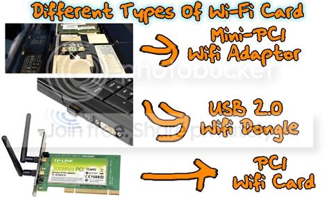Wifi Driver What It Is And Why We Need It And Mainly How To Install It