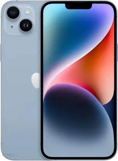 Apple iPhone Plus GB subskrypcja m c i rat za urządzenie cena z rabatem zł z e