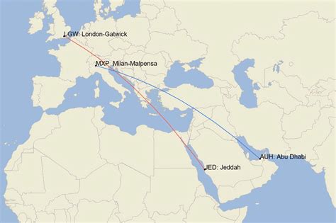 Wizz Air Reveals The 1st Low Cost Airbus A321xlr Route