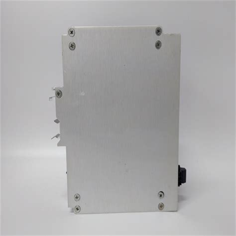 5302 mbp mcm4 prosoft runheng