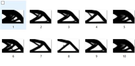 Trying To Create Numpy Array Of Images But I Get Xdata Shape 0 Stack Overflow