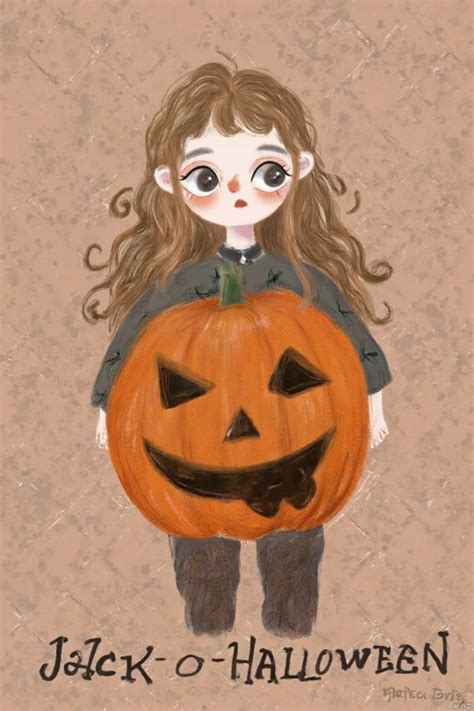 恐怖娃娃 木北 Image Created By 焦糖拿铁多加奶 Tensorart