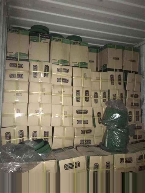 Mr Chima K A Ojukwu On Linkedin Superior Upholstery Webbing Belt