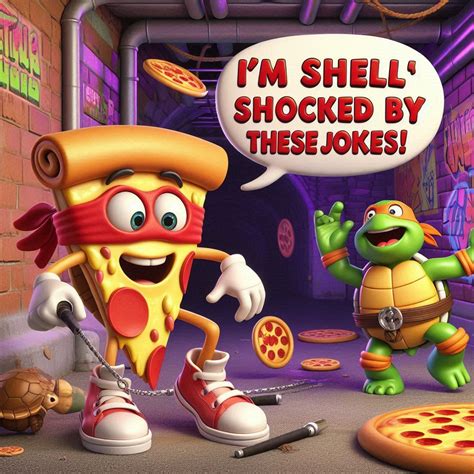 200 Mha Jokes That Will Make You Laugh Out Loud Today Punsify