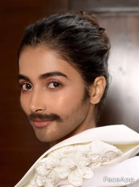 High Testosterone Girl Pooja Hegde By Bananashake1997 On Deviantart