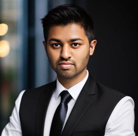 anvesh writes on medium curated some lists