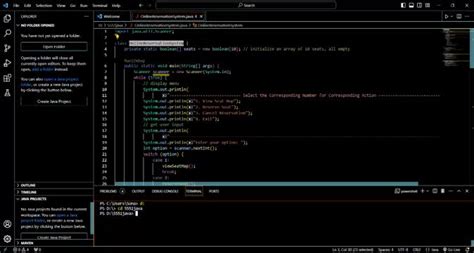 Yasarapu Sindu Ujwala On Linkedin Task1 Java Softwaredevelopment