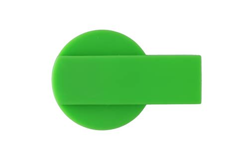 Most Popular Promotional Pvc Usb Flash Driveusb Flash Pen Drive Usb