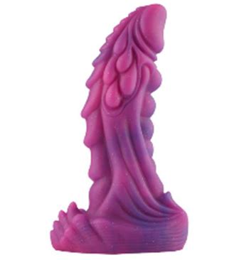 And Of Course There Are The Strokers They Range From Basic To Vibrating To Spinning All The