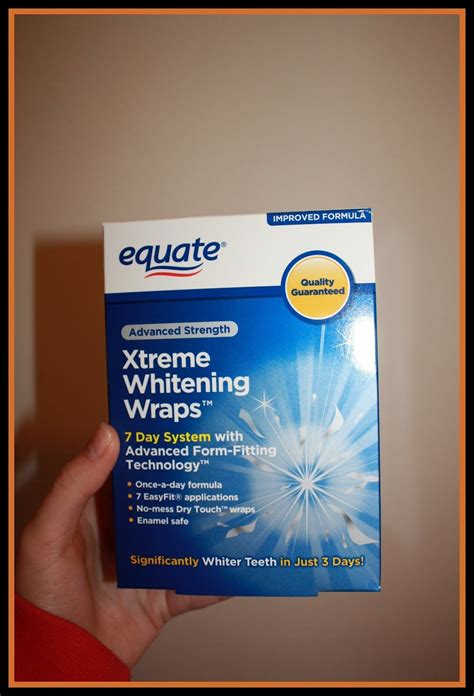 Teeth Nails ноября 2017