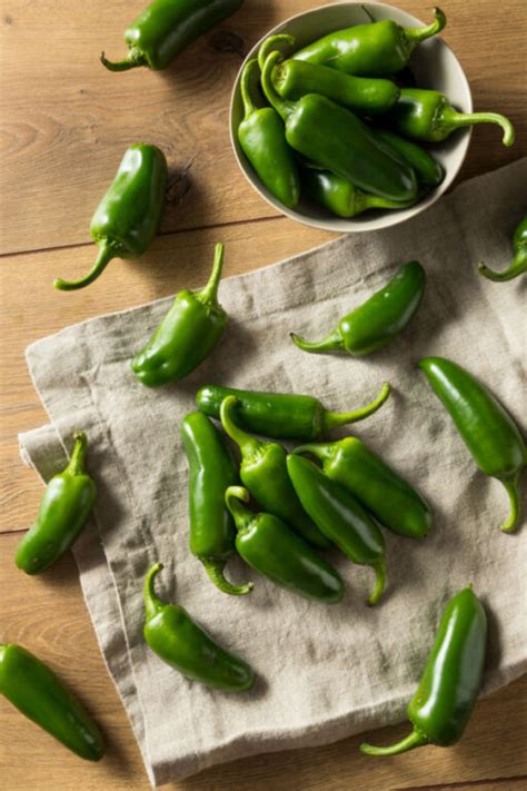 What To Do With Jalapeno Peppers Ideas For A Few Or A Lot