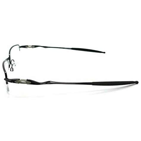 Oakley OX3143-01 | SoleEyewear