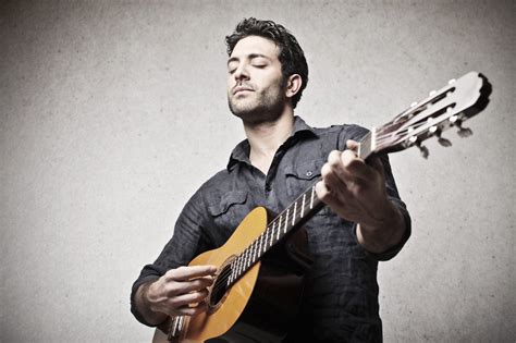 Rent Guitars And Keybords Performance Play Music School