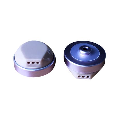 3 Pin Super Power Receiver Receivers And Cords