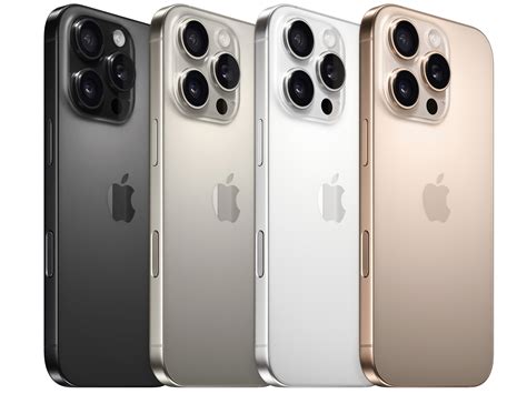 Test Iphone Pro Pctipp Ch