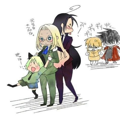 Hellsingschrodinger Hellsing Ultimate Anime Hellsing Alucard Hellsing