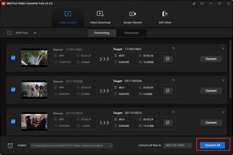 Top Batch Video Converter For PC Herere 5 You Can Choose