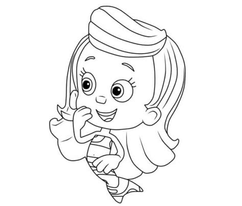 Kolorowanka Zabawna Molly Pobierz Wydrukuj Lub Pokoloruj Online Już Teraz