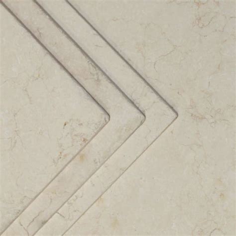 Trade Price Stone Ltd Limestone Patterns