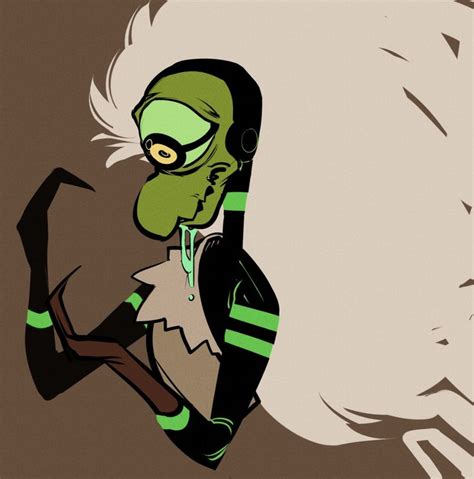 Pin By Mquests On Steven U Steven Universe Book Steven Universe Fanart Steven Universe