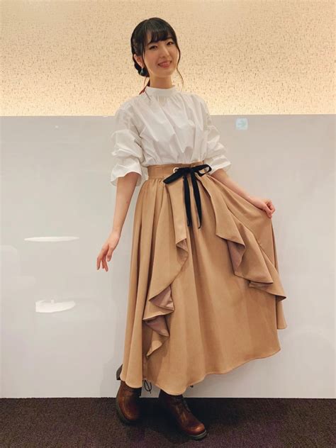 石川由依official On Twitter 『劇場版 ヴァイオレット・エヴァーガーデン』公開記念舞台挨拶に本日登壇いたしました！ ご覧