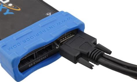 5 Hardware Setup — Rad Galaxy Documentation