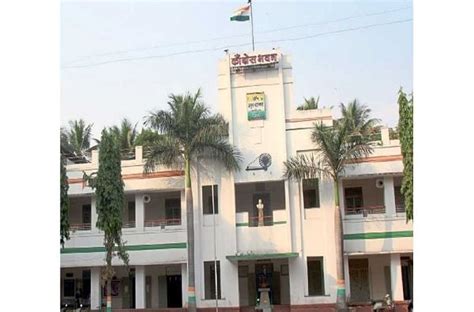 पदवीधर निवडणूक प्रचारासाठी महाविकास आघाडीची मोर्चेबांधणी पुण्यातील