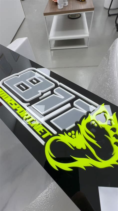 ‎ozge Design إطار أرقام السيارات دبي‎ License Plateframe With