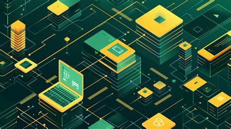 Adopting OpenTofu As An Alternative To Terraform Aviator