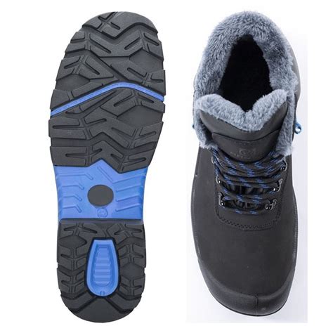 Ardon Roverwin S3 SCR HRO Wodoodporne Buty Trzewiki Robocz