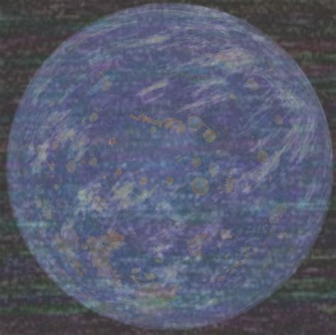 Lightning Apex System Exploration Wiki Fandom