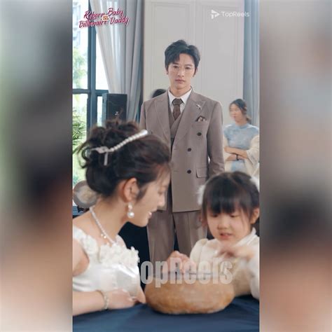 Topreels 💔her Last Life Wasted On A Man Who Never Deserved Her 🔥