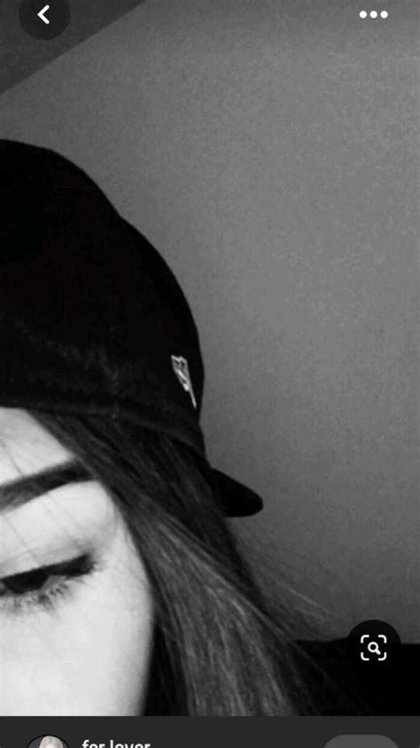 Perfil Falso