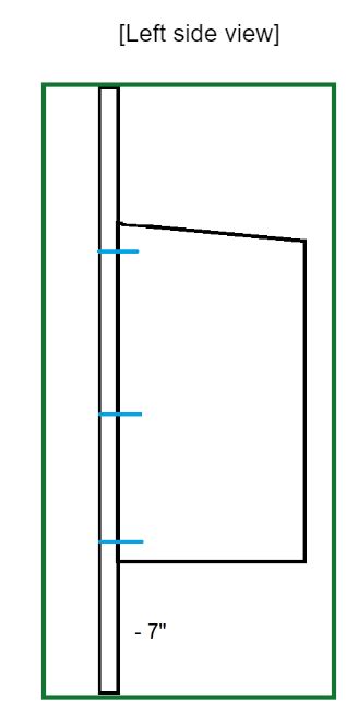 How To Build A Screech Owl Box Ceed
