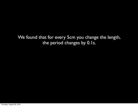 Linearity Pdf Physics Science