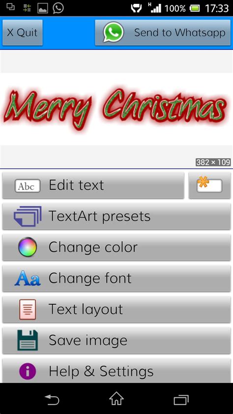 Textart ★ Cool Text Creator Apk Para Android Descargar