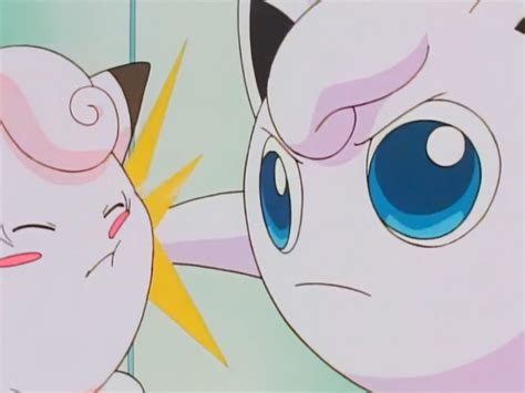 Filejigglypuff Poundpng Bulbapedia The Community Driven Pokémon