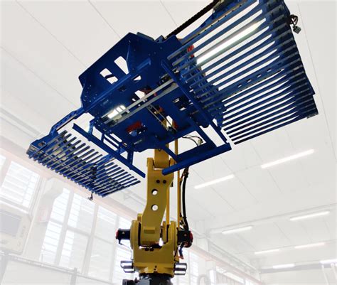 Innovation For The E Commerce Market