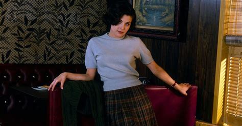 Miasteczko Twin Peaks Kiedy Trzeci Sezon Trafi Na Ekrany Film