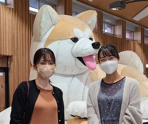 “锤妹”布局惨遭爆锤，藤泽里菜连胜拿到赛点 知乎