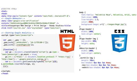 Начинающих для Html верстка Основы Html и Css верстка сайтов с нуля — Онлайн уроки Htmlcss